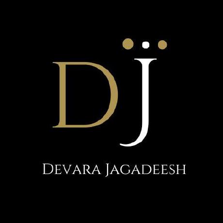 Github Jagadeesh9666 Jagadeesh - Desktop Geometric Illustrations for Desktop