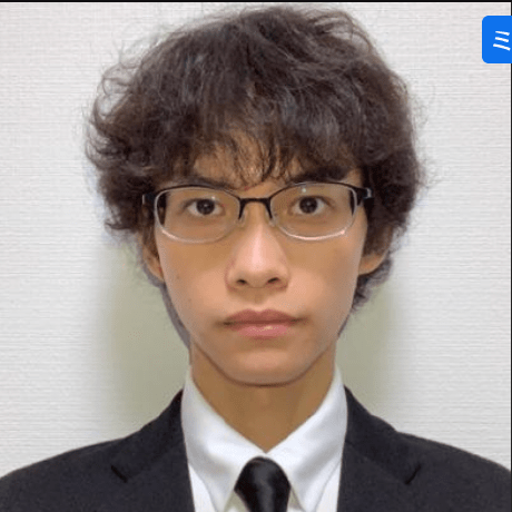 Yuasa Naoki Naoki Github