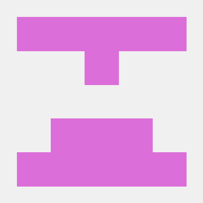 Source Labs Io Github