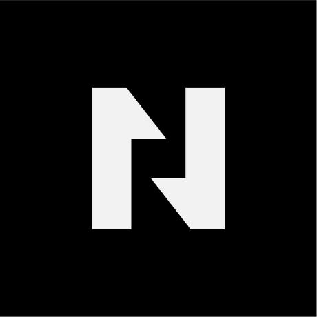 Eleven Estudio Github