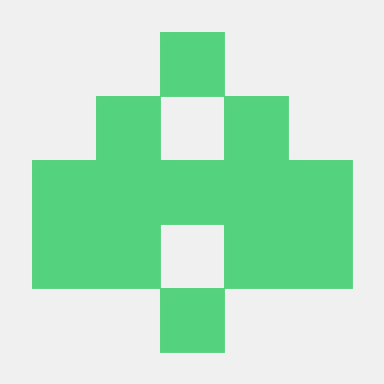 Code With Peiris Github