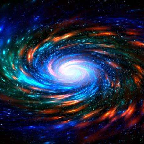 Patnel1000 Pat Github