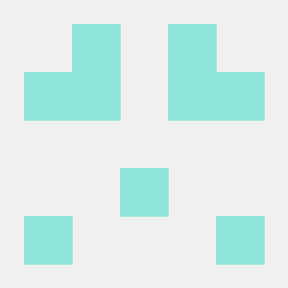 Bluepanet Github