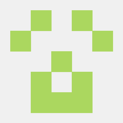 Startup Projek Github