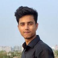 Mia Liton Liton Github