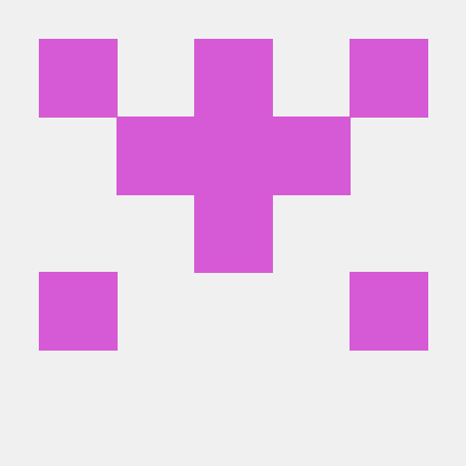 Dentalautomation Github