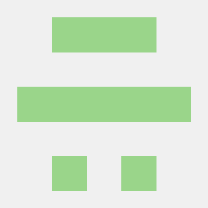 Clash1111 Github