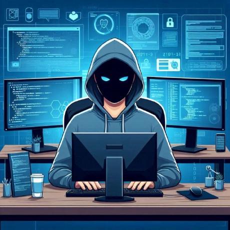 Gaganuppaldev Gagan Uppal Github