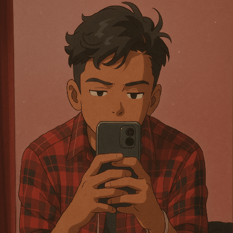 Krishna09 Dev Krishna Singh Github