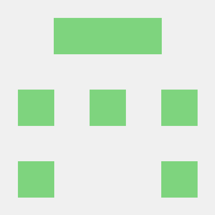 Teacher Assis Github