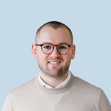 Maxbengtzen Max Github