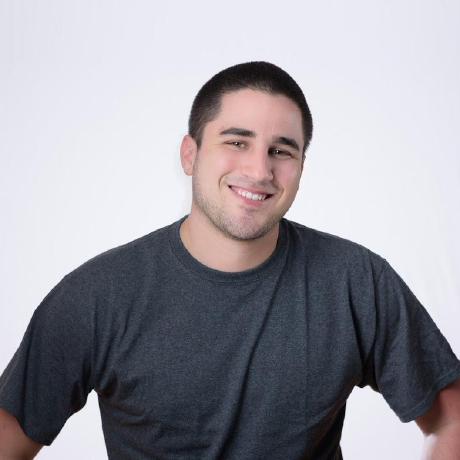 Randymccabe Randy Mccabe Github