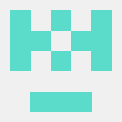 Tembo Tech Ventures Github - Premium Geometric Photo Gallery - 8K