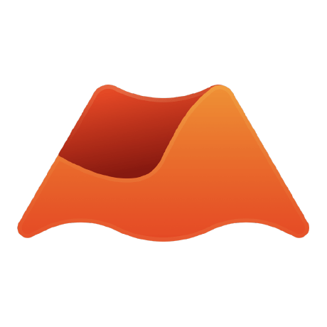 Magma Github