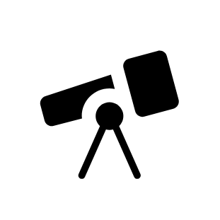 Rckt Software Github