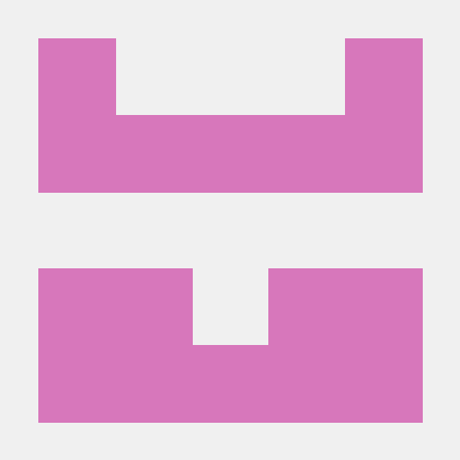 Itsd Licenses Github