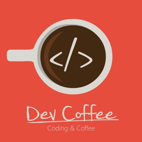 Dev Coffee Github
