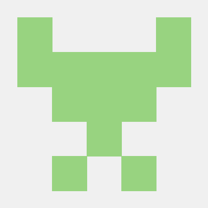 Bankingproject Onboardingprocess Github