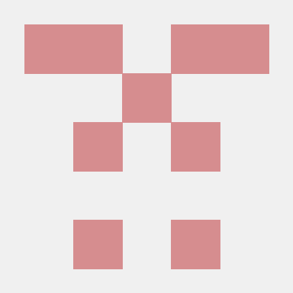 Beepets Github