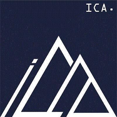 Mail Ecnu Github - Download Beautiful Vintage Photo | High Resolution