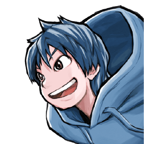 K Takahiro Github - Landscape Designs - High Quality 8K Collection