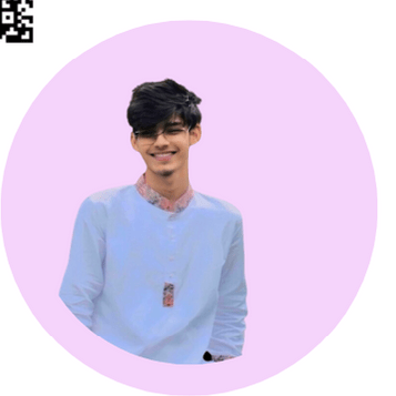 Dev Rafio Dev Rafio Github