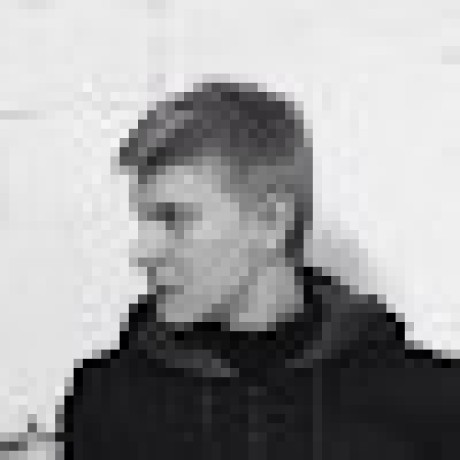 Chasovds Dmitriy Github