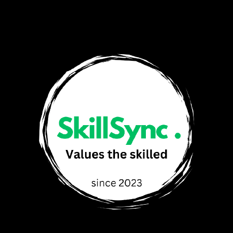 Skillsync Llc Github