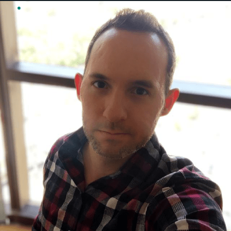 Geronimoglez Geronimo Orlando Gonzalez Obregon Github