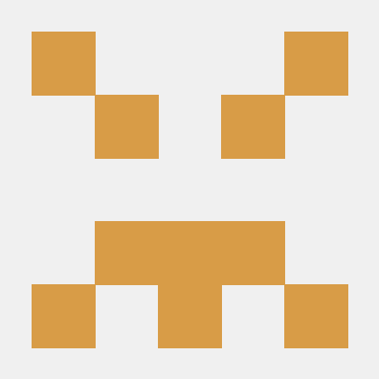 Heisenberg Acu Github