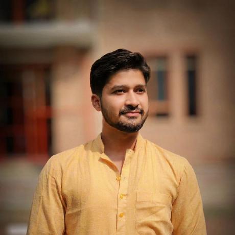 Dushyant1222 Dushyant Kumar Github