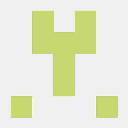 Michael Castillo Michael Github