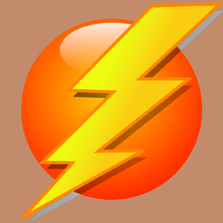 Realtime Contosorealtime Com Github