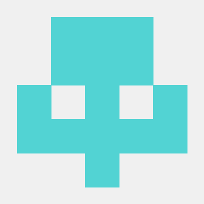 Whiteboard Learning Github