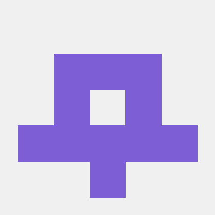 Logic Legends Hack23 Github