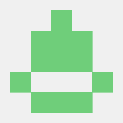 Terser Github - Sunset Backgrounds - Modern Desktop Collection