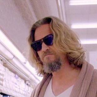 Ssouthern Steve Southern Github