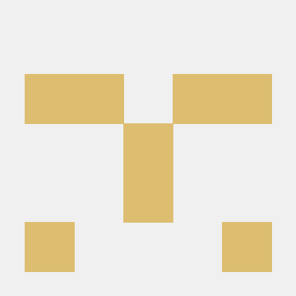 Moonlit Iris Iris Luna Github