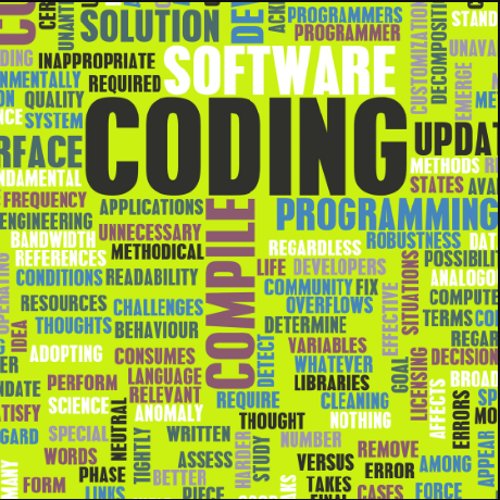 Jericodings Jeric Github