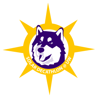 Uw Solar Decathlon Github