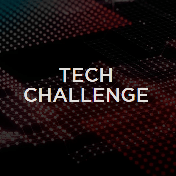 Fiap Pós Tech Software Architecture Tech Challenge Github