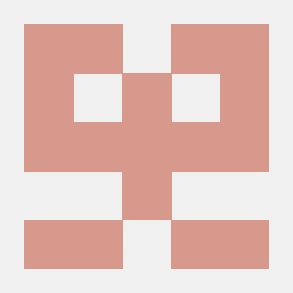 Light Shell Github