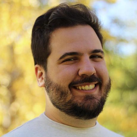 Jero Dev Jero Chaves Github