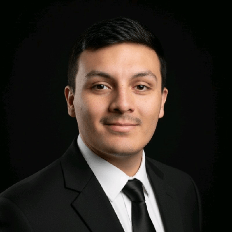 Miguel Devops Miguel A Lozano Github