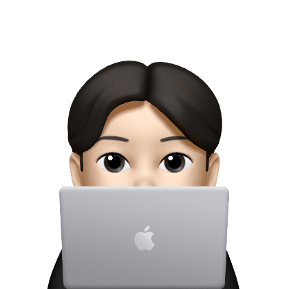 Jaebinary Jbk Github