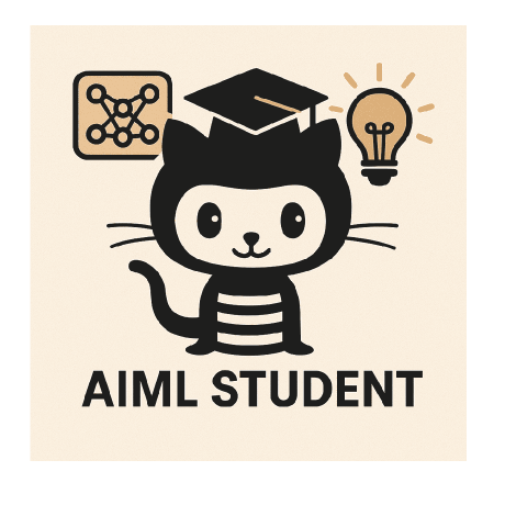 Git Training Scm Ninja Github - Gorgeous High Resolution City Pictures | Free Download