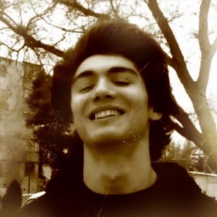 Tatu Fan Zigzagsecurity Github