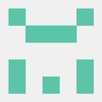 Flame Forge Github - Vintage Image Collection - Mobile Quality