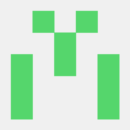 React Redux Fitbyside Github