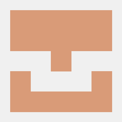 Mikael Navbar Github